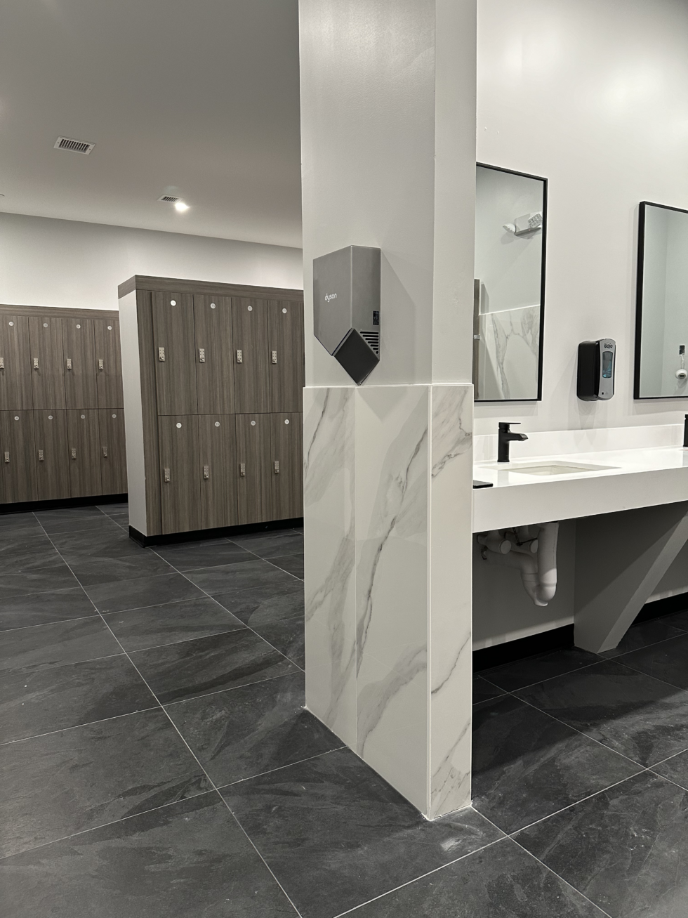 Want to see what makes LEVEL Fitness the best health club in Pelham?